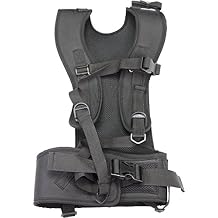 Solo Backpack Sprayer Replacement Straps | Paul Smith