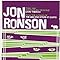 Them: Adventures with Extremists: Amazon.co.uk: Jon Ronson ...