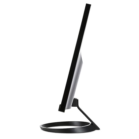 Mua acer R1 R241Y Bbix 24-inch (23.8) 1920x1080 75hz Free-Sync 1ms IPS ...