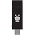Amazon.com: TiVo AG0100 Wireless G USB Network Adapter for TiVo Series ...