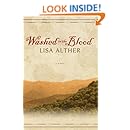 Washed in the Blood: Lisa Alther: 9780881462579: Amazon.com: Books