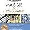 Amazon.fr - Ma Bible de l'homéopathie - Quemoun, Albert-Claude, Pensa ...