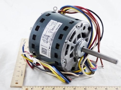 Trane Air Conditioner | Airconditioneri