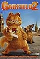 Garfield 2: Amazon.it: vari: Film e TV
