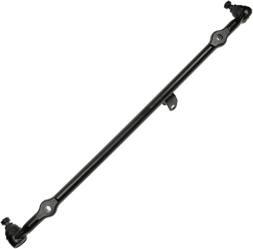 Amazon.com: 1A Auto Front Center Drag Link 2WD for 86-97 Nissan D21 ...