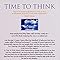 Time to Think: Listening to Ignite the Human Mind: Kline, Nancy ...