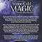 Stone Cold Magic (Ella Grey Series): Faith, Jayne: 9780997026061 ...