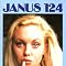 JANUS SPANKING MAGAZINE NUMBER 124: Amazon.co.uk: PALE HORSE: Books