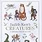 Judith Kerr's Creatures: A Celebration of the Life and Work of Judith ...