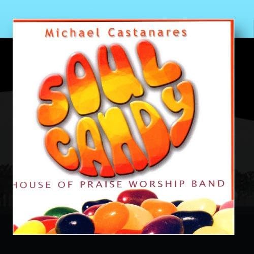 Soul Candy: Amazon.co.uk: Music