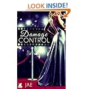 Damage Control (The Hollywood Series Book 2) - Kindle edition by Jae ...