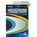 Understanding the Insurance Industry: An overview for those working ...