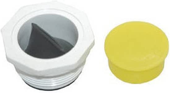 Anderson WDP150 Winter Duck Plug, Sports & Outdoors - Amazon Canada