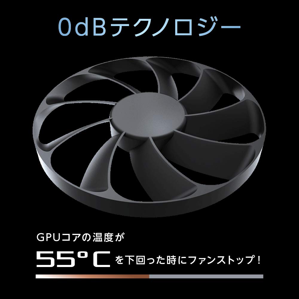 Mua ASUS NVIDIA GEFORCE RTX 2060 SUPER Equipped Triple Fan 8G ROG-STRIX ...