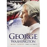 Amazon.com: George Washington - The Complete Miniseries - Digitally ...