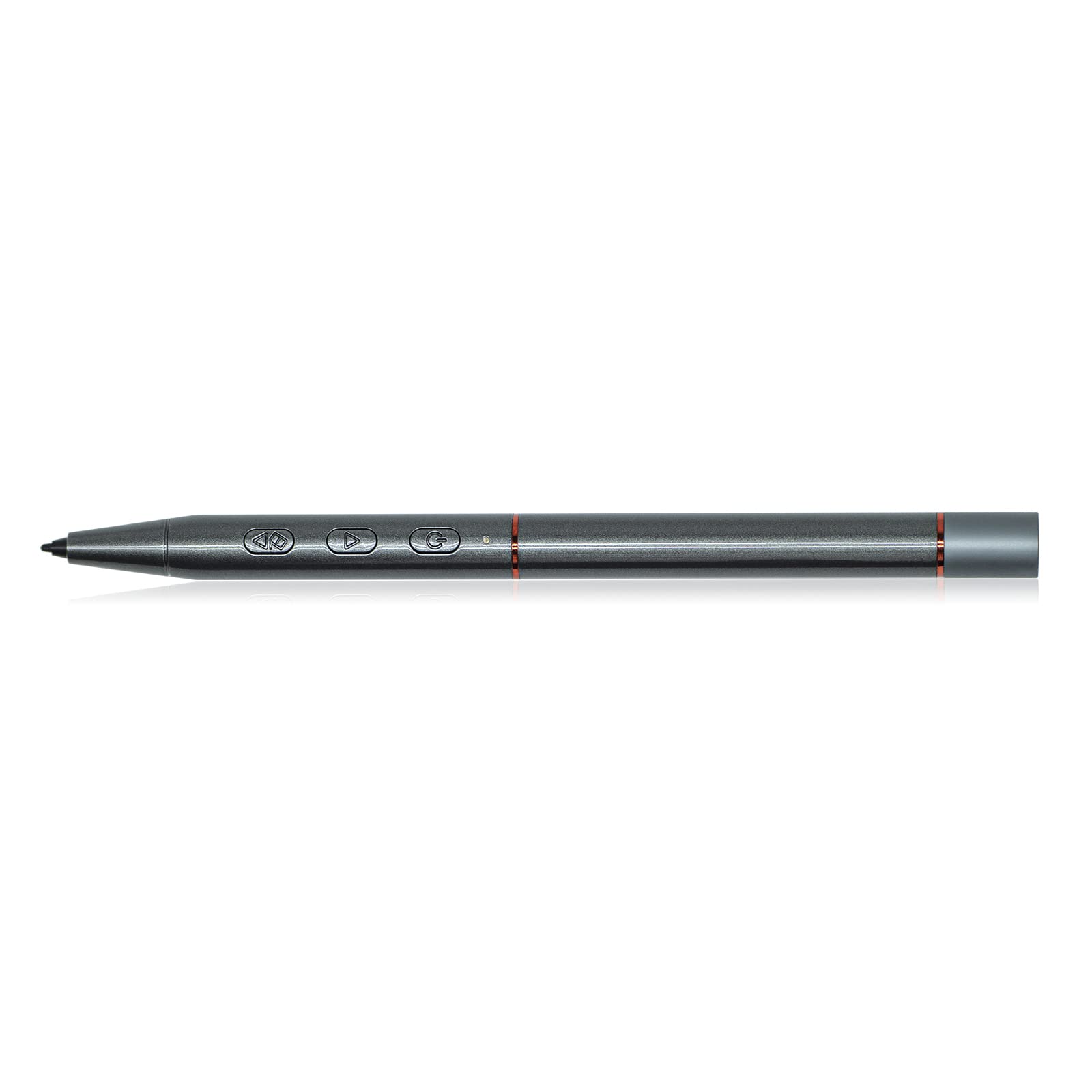 Mua Bigme A5 capacity Stylus Magnetic Charging Smart Pen for inkNote ...