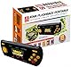Amazon.com: Atgames Atari Flashback Ultimate Portable Game Player with ...