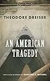Amazon.com: An American Tragedy (Signet Classics) (9780451531551 ...