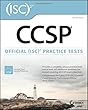 Amazon.com: CCSP (ISC)2 Certified Cloud Security Professional Official ...