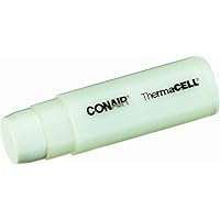 Conair Minipro Thermacell Refill Cartridges, 2 pk, 1 Count : Amazon.ca ...