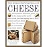 World Cheese Book: Amazon.co.uk: Juliet Harbutt: 9781405336819: Books