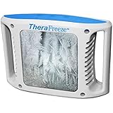 Amazon.com: McKesson Portable CryoTherapy Treatment Kit - 73BX - 1 Each ...