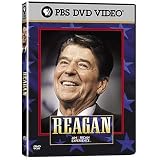 Amazon.com: Ronald Reagan - An American President (The Official Reagan ...