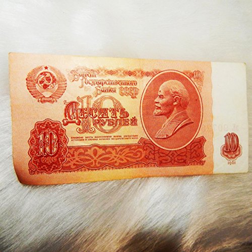 GOLD MINT Communist Cuba Che Guevara 2004 Commemorative 3 Pesos & 1961 ...