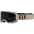 Amazon.com: Fly Racing Focus Sand Adult Motocross & Mountain Bike ...