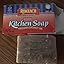 Amazon.com: Rokeach Kosher Kitchen Soap - 1 Oz.: Home & Kitchen