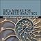 Data Mining for Business Analytics: Concepts, Techniques, and Applications with JMP Pro: Amazon ...