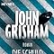Die Schuld: Roman: Amazon.de: John Grisham: Bücher