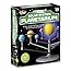 Science Museum Solar System Planetarium Model: Amazon.co.uk: Toys & Games