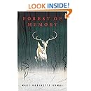 Amazon.com: Forest of Memory eBook: Mary Robinette Kowal: Kindle Store