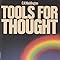 Tools for Thought: Amazon.co.uk: C. H. Waddington: 9780586082546: Books