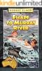 Escape to Murray River (The Adventures Down Under Book 1) - Kindle ...