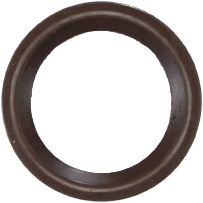 Original Seal Injector Fiat/Lancia Alfa Romeo 1.3 Multijet OE 55205036 ...