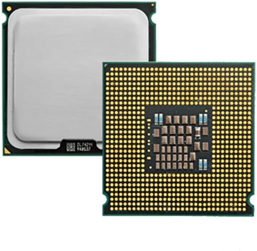 Intel Xeon X5680 Hexa Core Processor: Amazon.in: Electronics