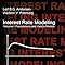 Interest Rate Modeling. Volume 1: Foundations and Vanilla Models: Andersen, Leif B. G ...
