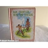 Dan Frontier, (Dan Frontier series): William Hurley: Amazon.com: Books