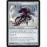 Amazon.com: Magic The Gathering - Spawning Bed (248/274) - Battle for ...