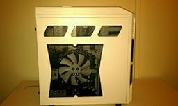 Amazon.com: Rosewill Gaming ATX Full Tower Computer Case Cases THOR V2 ...