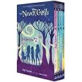 Never Girls Collection #2 (Disney: The Never Girls): Thorpe, Kiki, RH ...