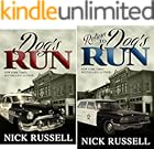 Amazon.com: Dog's Run eBook: Nick Russell: Kindle Store