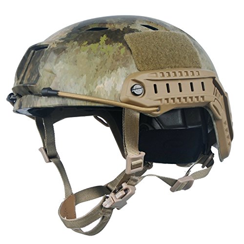 Army Kevlar Helmet for sale | Only 3 left at -65%