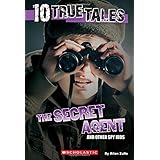 10 True Tales: Heroes of 9/11 (Ten True Tales): Zullo, Allan ...