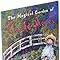 The Magical Garden of Claude Monet (Anholt's Artists Books For Children ...