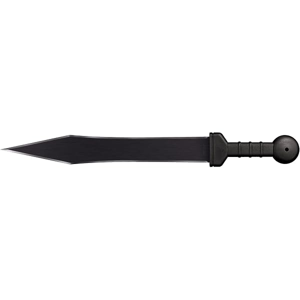 Cold Steel Dadao