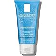 Amazon.com: La Roche-Posay Ultra-Fine Scrub for Sensitive Skin, Gentle ...
