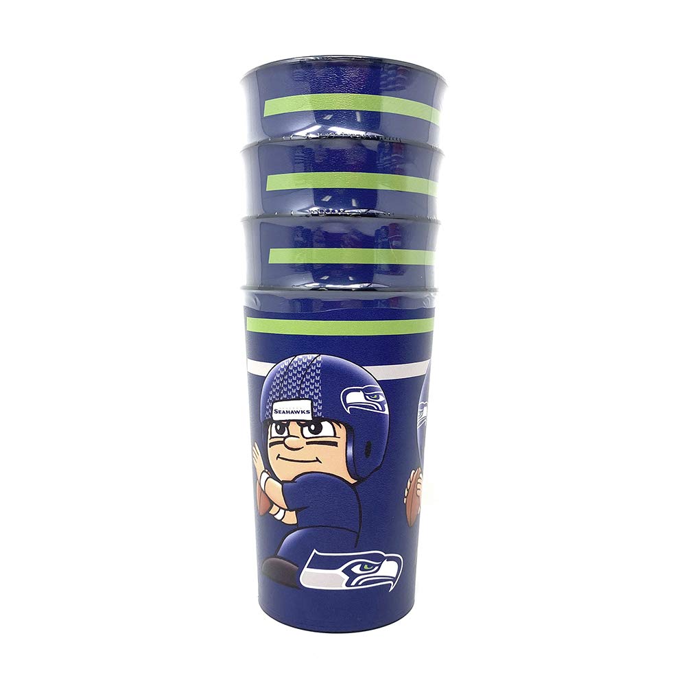 Paper Cups Kuwait | Buy Online | Whizz Others